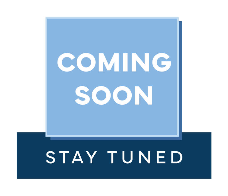 Citadel Cottages @ LaGrange - 236 Cottage Homesites - Templar Development