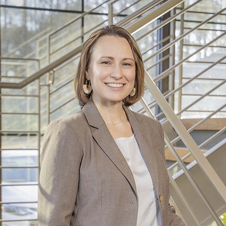 Our Team - Templar Development