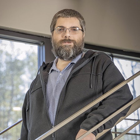 Our Team - Templar Development